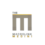 Macrolink Medini